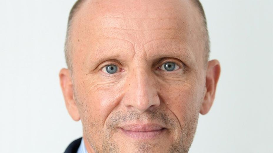 Folge 16 - Internetstaatsanwälte im Einsatz – Ein Gespräch mit Andreas ...